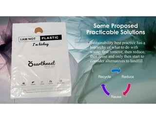 The story of Polythene Bags.pdf