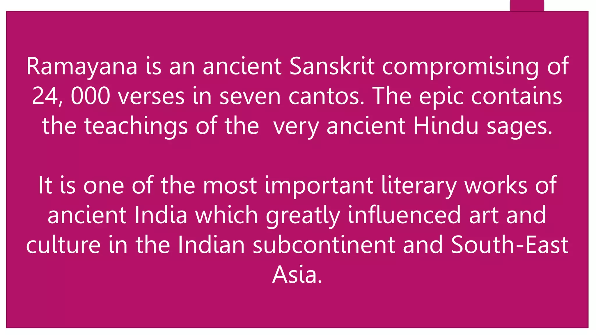 THE STORY OF RAMAYANA.pptx