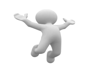 The story of sam the salesman | PPTX