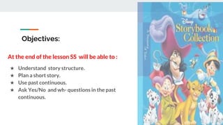The Story of Stories U3 L 10-14 (1).pptx