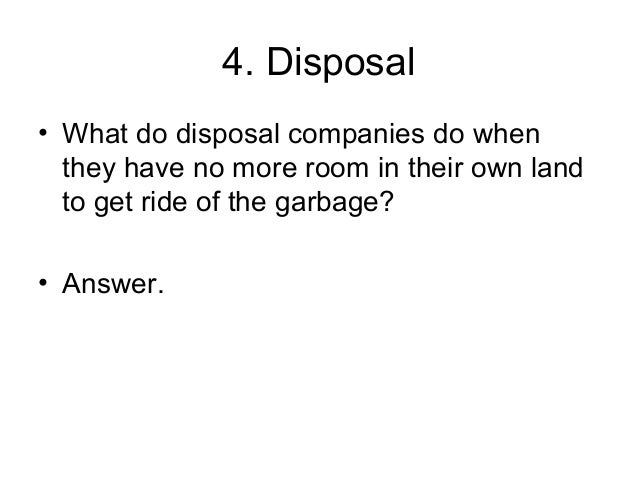 Story Of Stuff Worksheet Answers Worksheet List story-of-stuff-worksheet-answers-worksheet-list