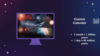 The story of the Cosmos.pptx