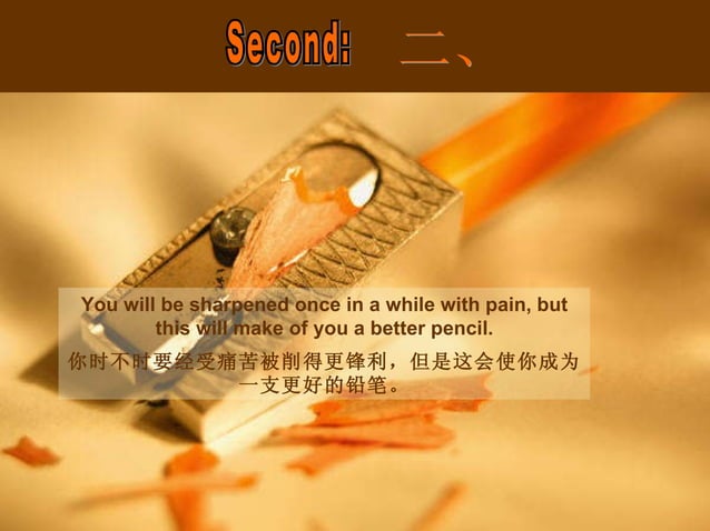 The Story Of The Pencil | PPS | Drawing and Sketching | Arts and Crafts