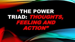 The Story of The Two Wolves’’.pptx