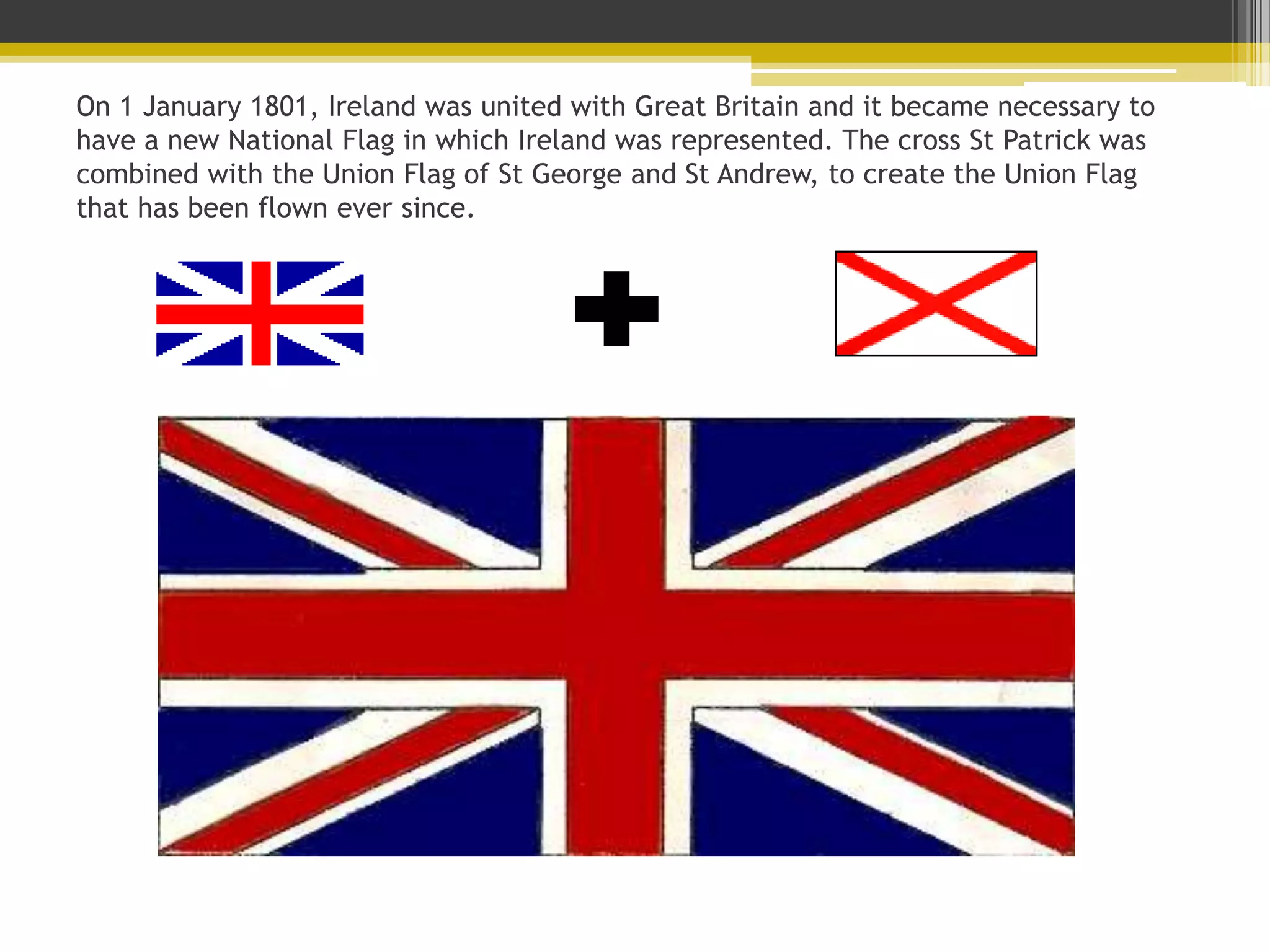 The story of the united kingdom | PDF