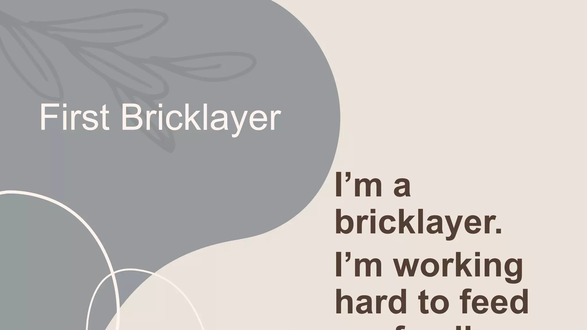 THE STORY OF THREE BRICKLAYERS.pptx