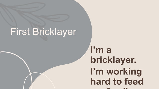 THE STORY OF THREE BRICKLAYERS.pptx
