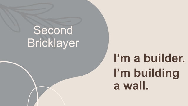 THE STORY OF THREE BRICKLAYERS.pptx