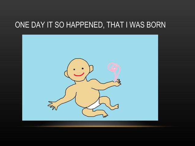 The story of Vipin | PPS