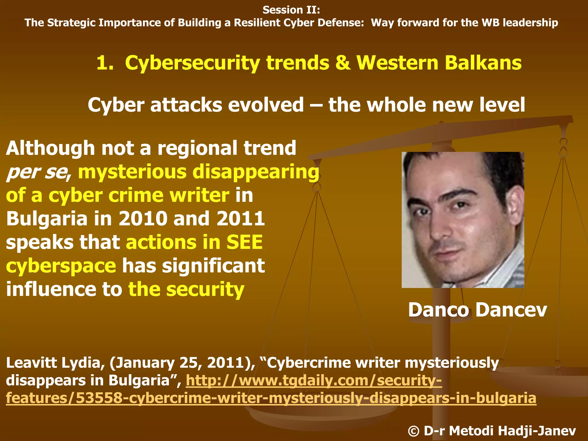 The Strategic Importance of Building a Resilient Cyber Defense.pdf