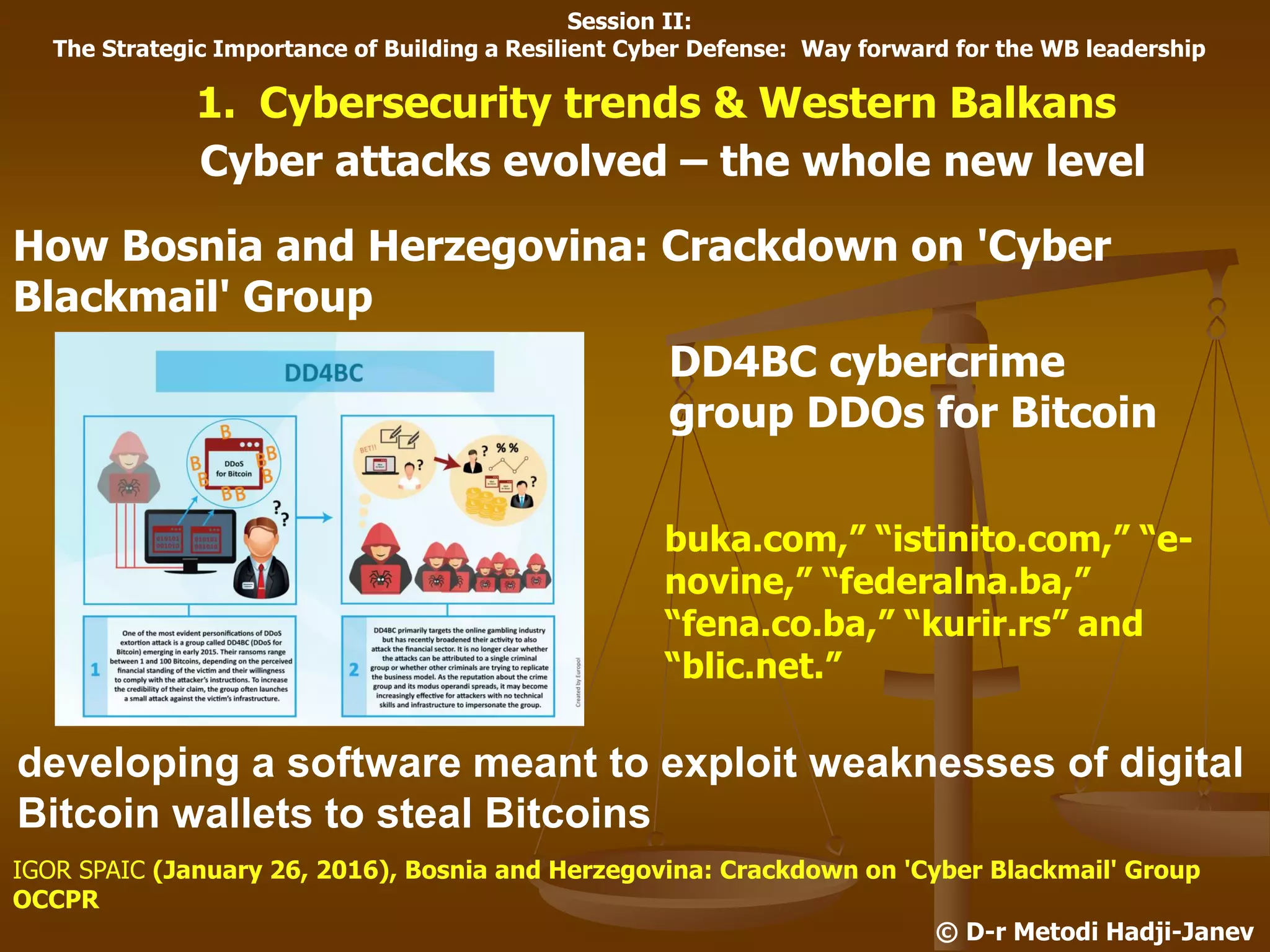 The Strategic Importance of Building a Resilient Cyber Defense.pdf