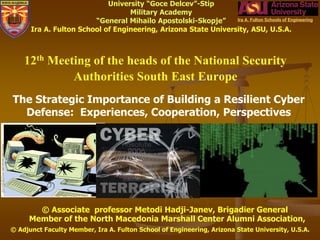 The Strategic Importance of Building a Resilient Cyber Defense.pdf