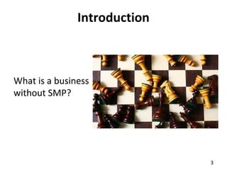 The strategic management process 002 | ODP