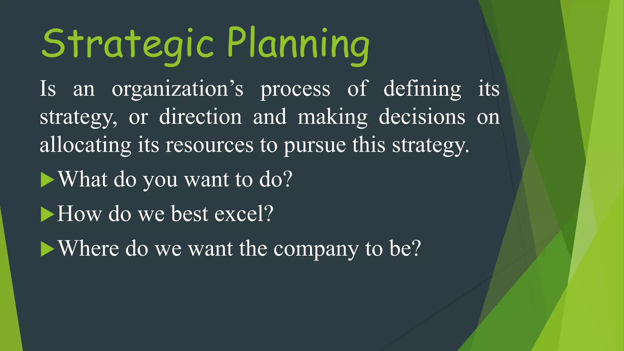 The Strategic Planning Process - Copy.pptx