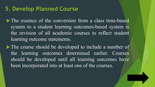 The Strategic Planning Process - Copy.pptx