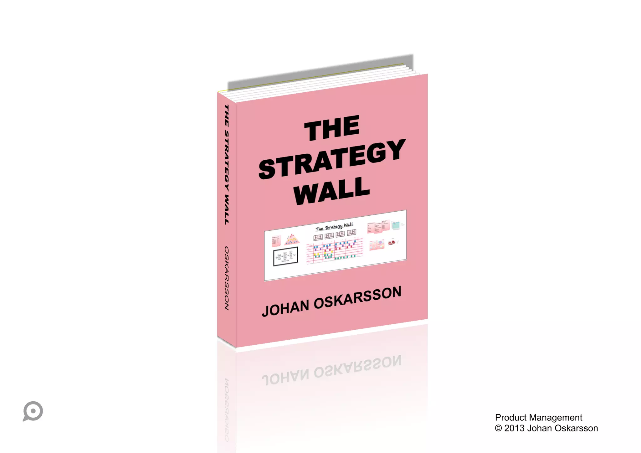 The strategy wall v1.01