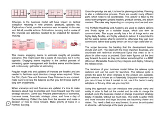 The strategy wall v1.01