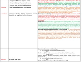 The Structure of a research Paper.....pdf