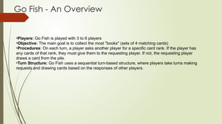 The Structure of Games design in game2.pptx