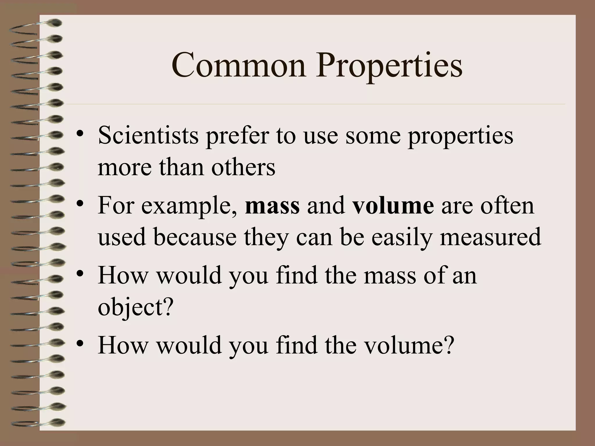 Structure of Matter, Atoms and Molecules | PPT | Chemistry | Science