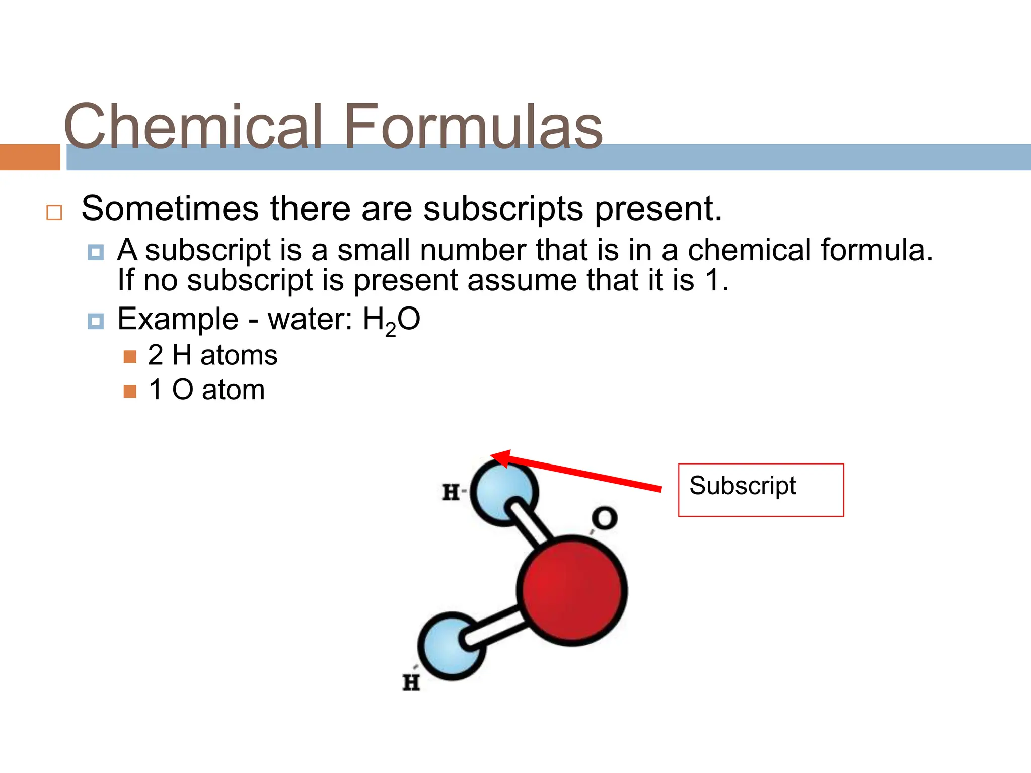 The Structure of Matter.ppt Scienceeee 9 | PPT