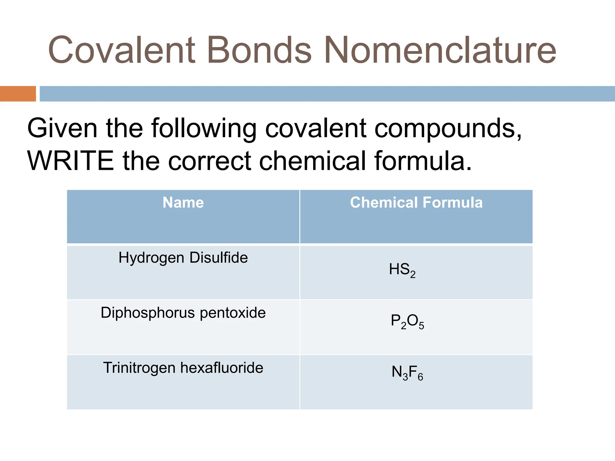 The Structure of Matter.ppt Scienceeee 9 | PPT