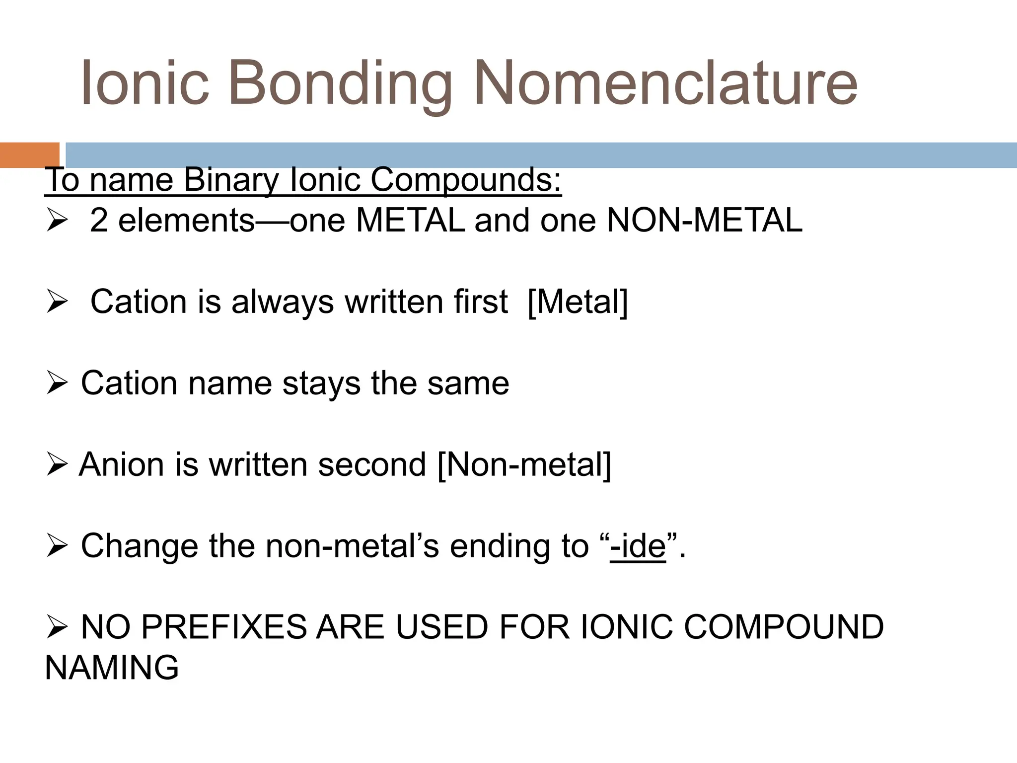 The Structure of Matter.ppt Scienceeee 9 | PPT
