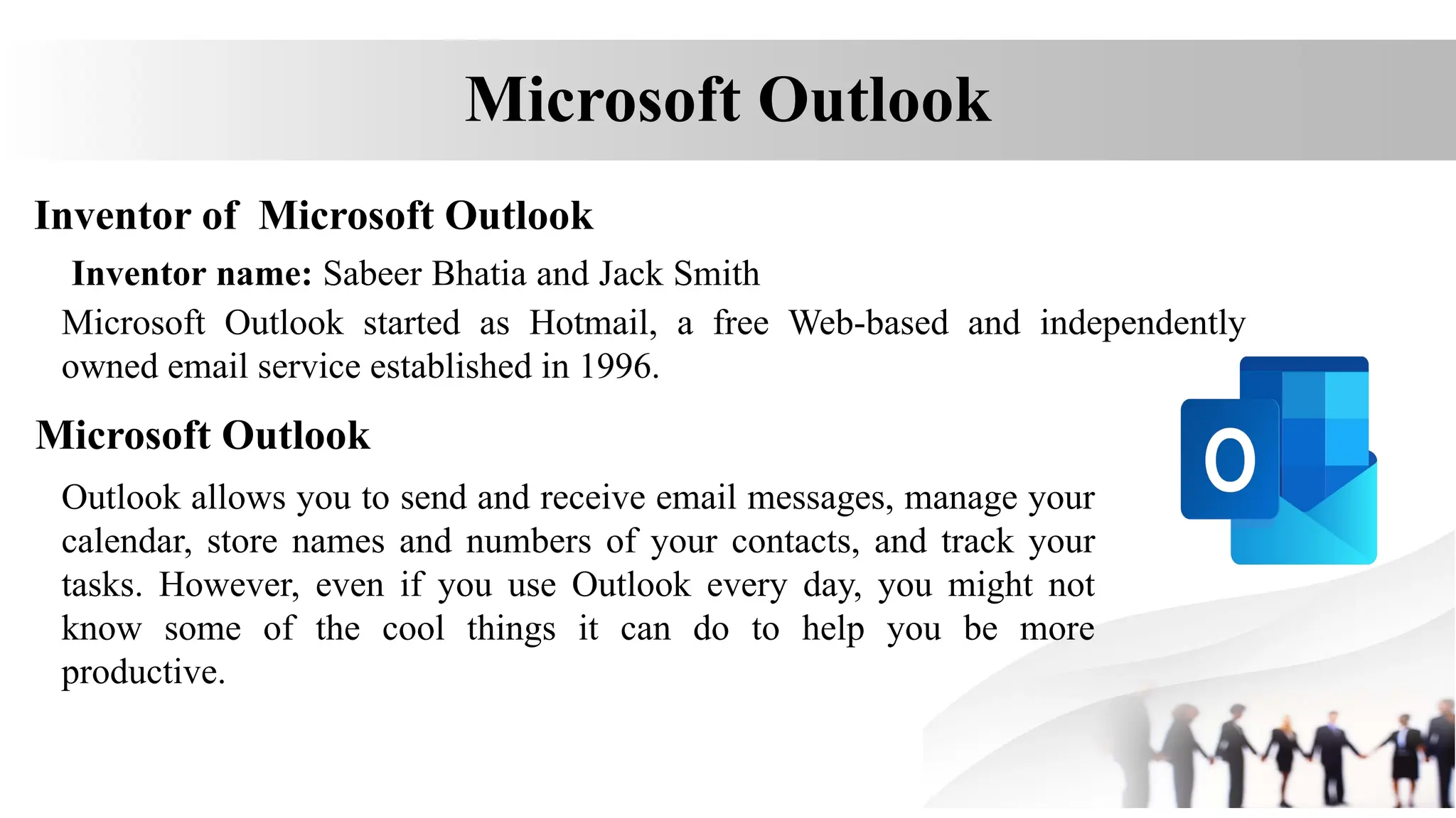 The Structure of Organization in pp.pptx