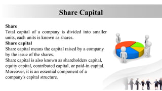 The Structure of Organization in pp.pptx