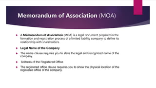 The Structure of organizations | PPTX | Business Accounting & Finance ...