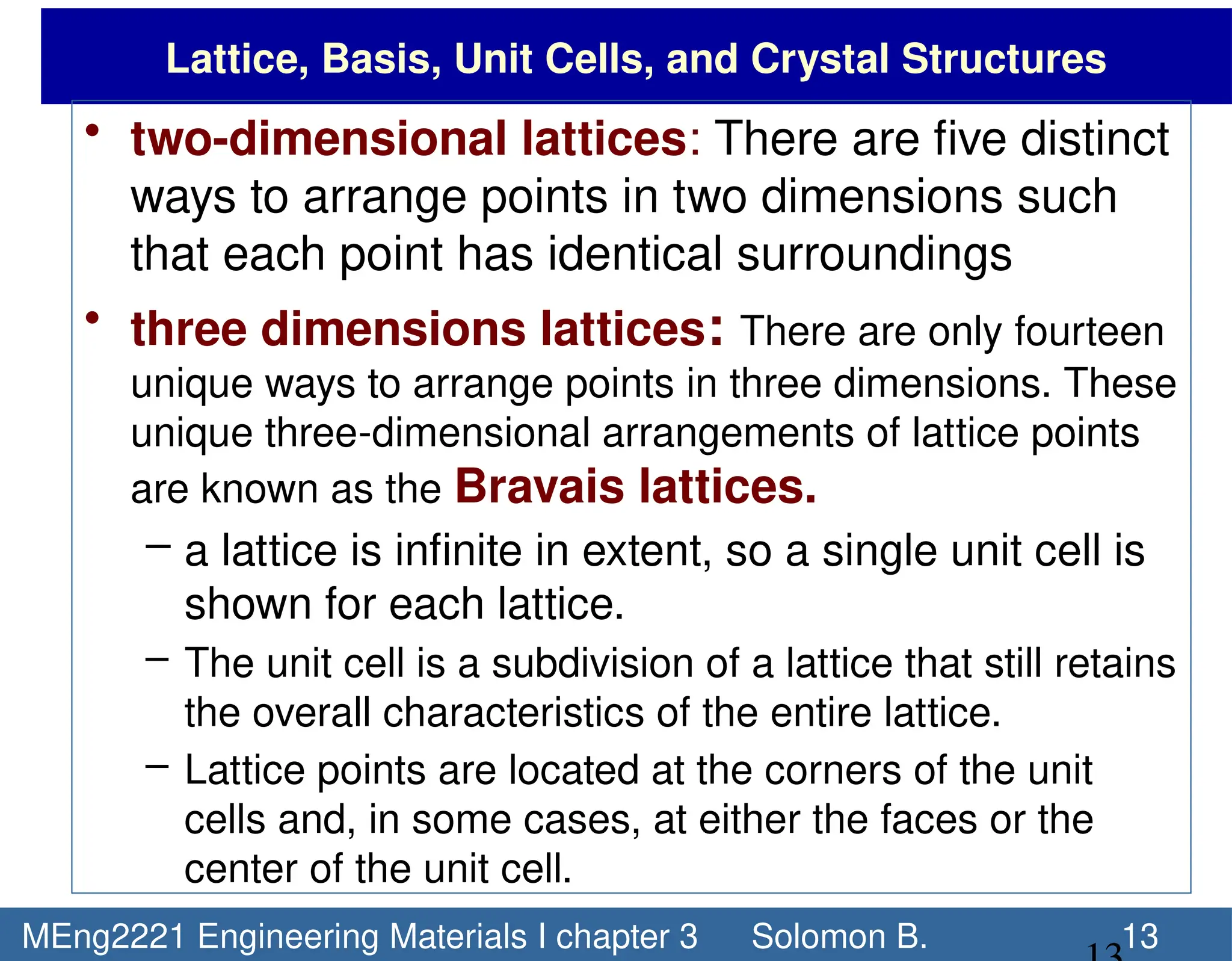 The crystal structure of solid materials.pptx