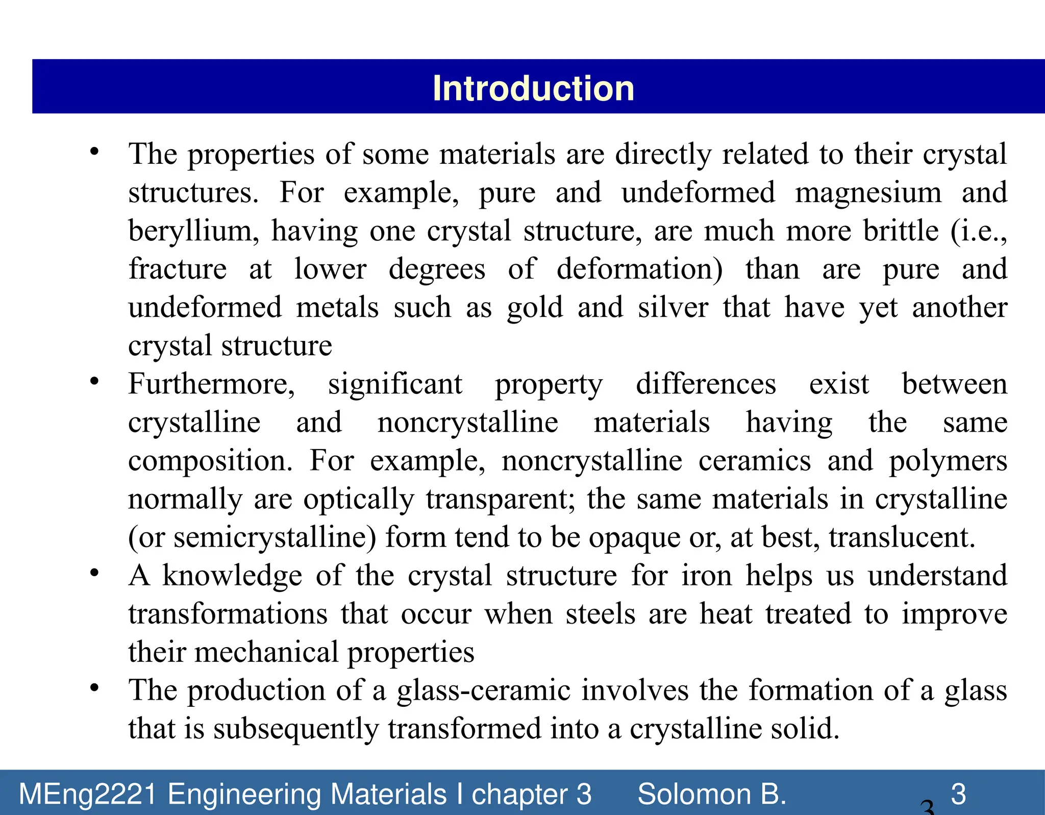 The crystal structure of solid materials.pptx