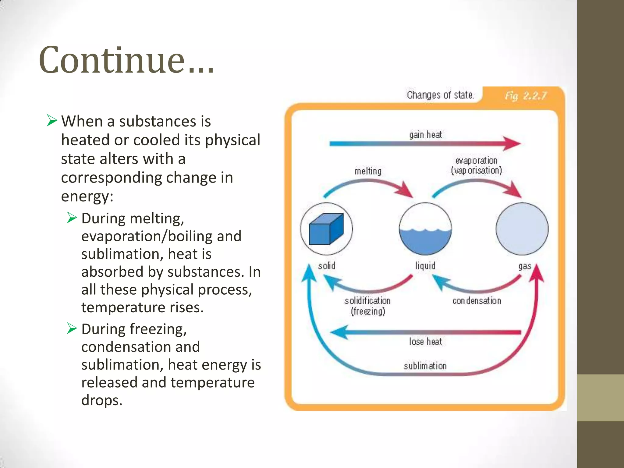 The structure of the atom | PPTX