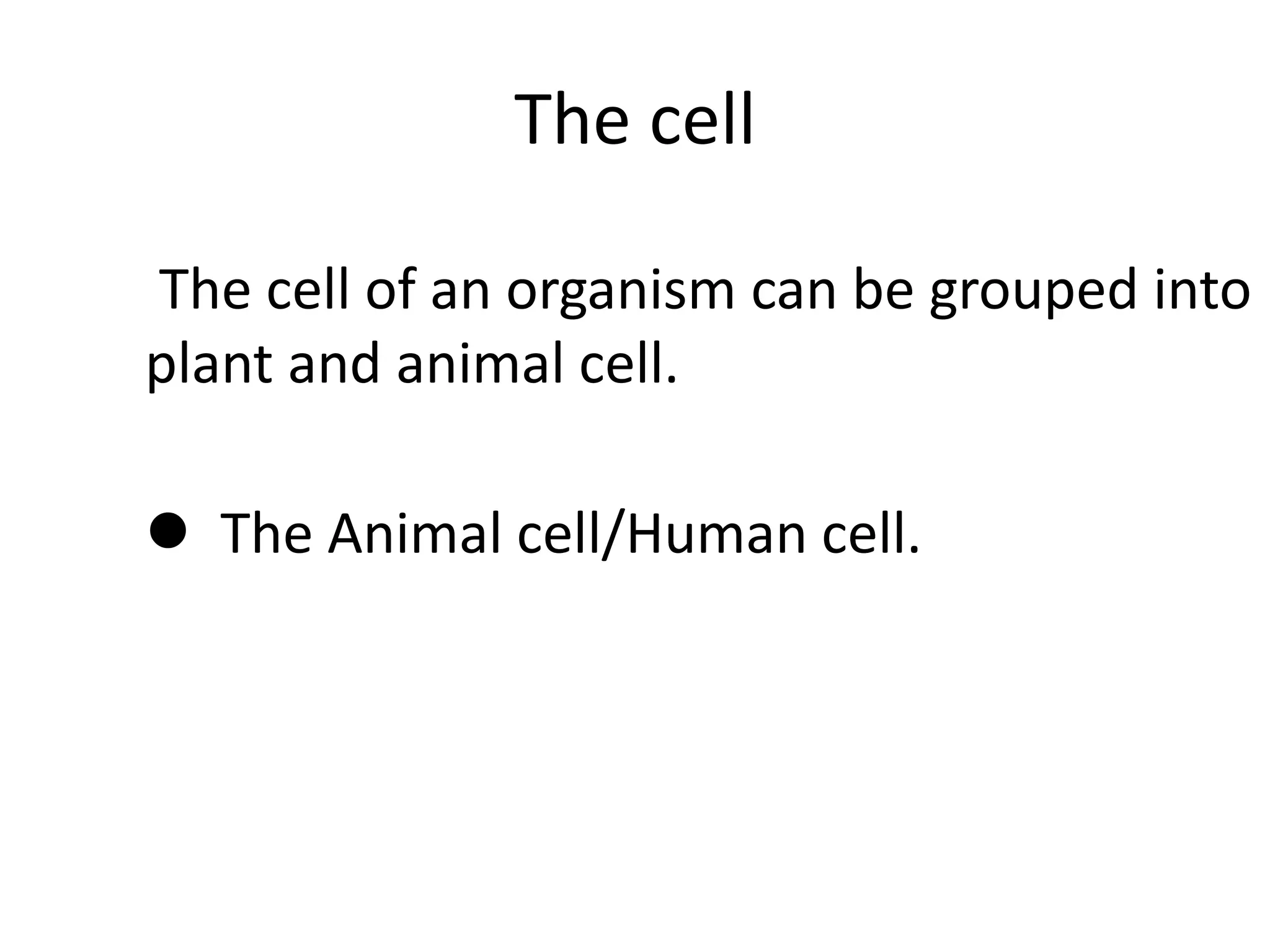 The structure of the cell.pptx