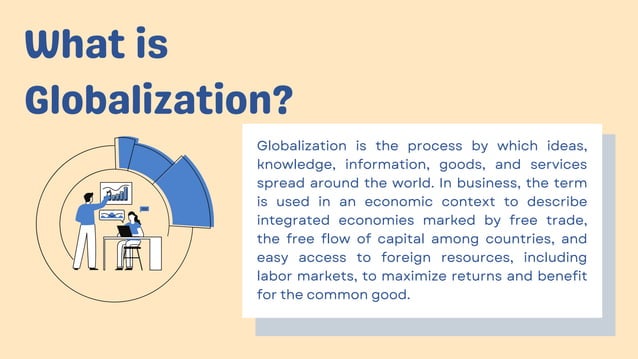 The structures of globalization | PDF