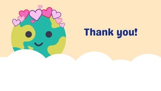 The structures of globalization | PDF