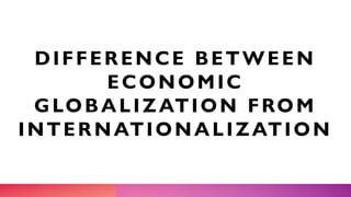 THE STRUCTURES OF GLOBALIZATION.pdf