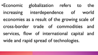 THE STRUCTURES OF GLOBALIZATION.pdf