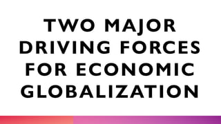 THE STRUCTURES OF GLOBALIZATION.pdf