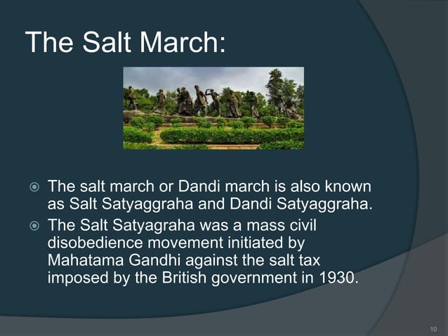 The struggle for Independence (1925-1940).pptx