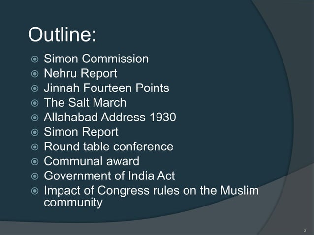 The struggle for Independence (1925-1940).pptx