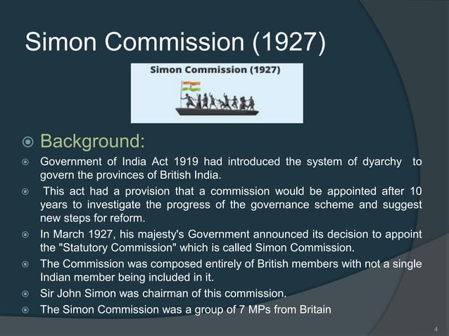 The struggle for Independence (1925-1940).pptx