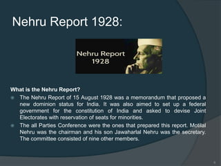 The struggle for Independence (1925-1940).pptx