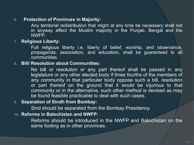 The struggle for Independence (1925-1940).pptx