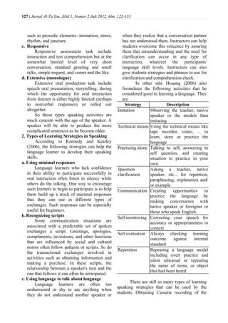 The students language_learning_strategies_in_read | PDF