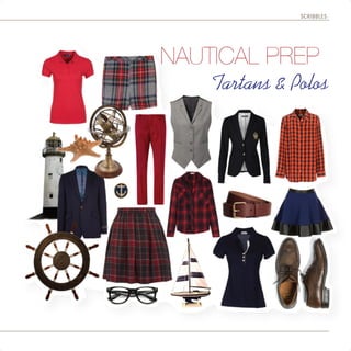 The Study, Pondicherry - Uniform Design Pitch - Scribbles