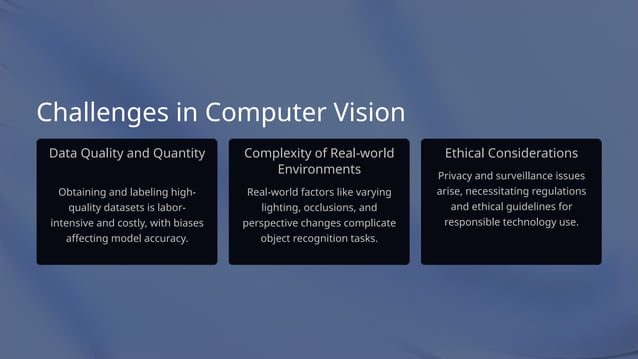 the study of computer vision and benefits.pptx