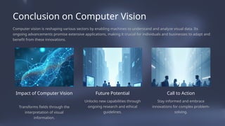 the study of computer vision and benefits.pptx