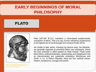 the theheeeeeeeeeeeeeeeeeeeeeeeeeeSTUDYOFMORALPHILOSOPHY | PPT