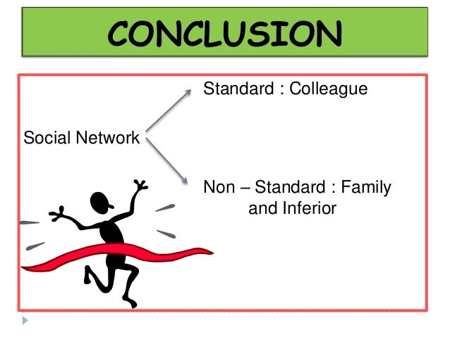 Nonstatic Member Reference Must Be Relative Nonstatic Member Reference Must Be Relative